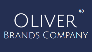 Home | Oliver Brands, LLC
